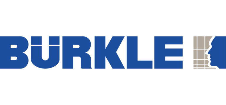 BURKLE Lamination Presses - CTS