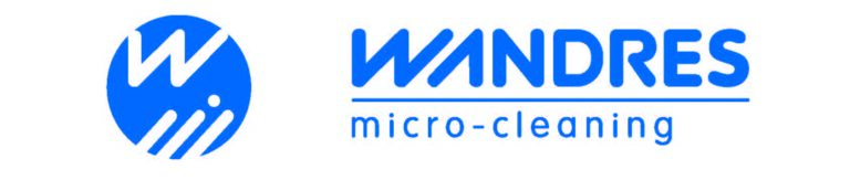 Wandres Micro-Cleaning - CTS