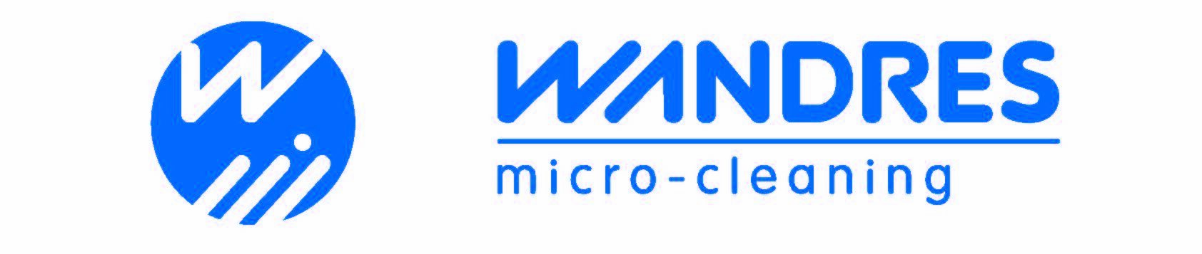 Wandres Micro-Cleaning - CTS