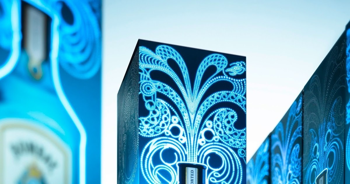 Electroluminescent - CTS