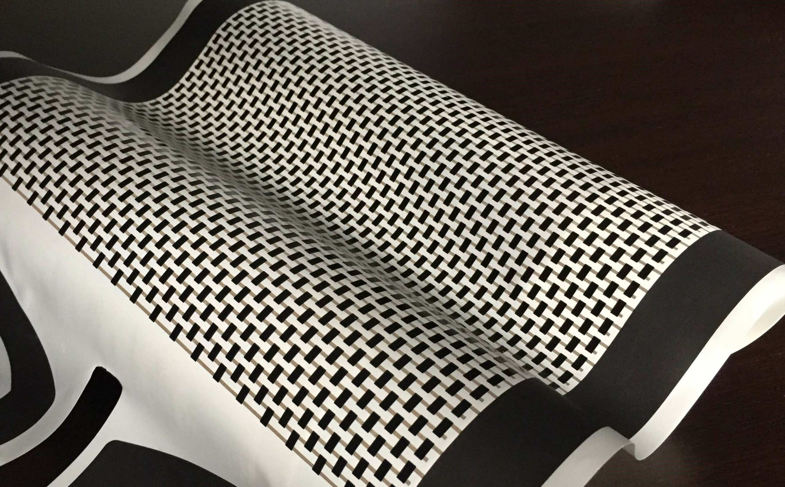 Self-regulating & Polyimide Inks - CTS