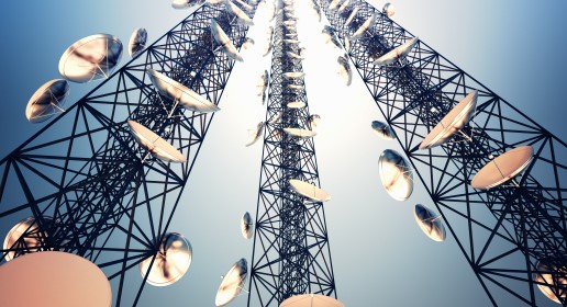 Rogers RT Duroid et TMM - CTS