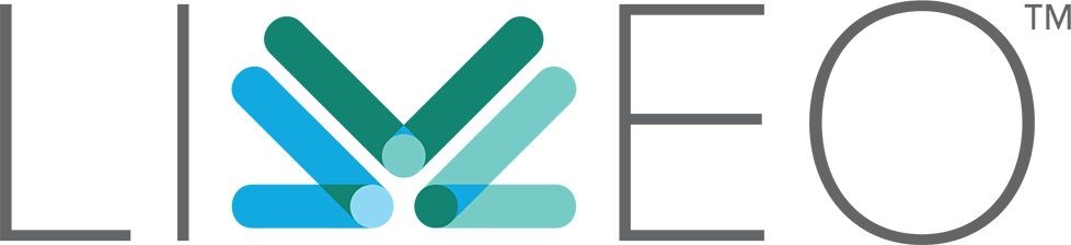 Dupont Liveo Silicones and Intexar inks enable smart patches technology ...