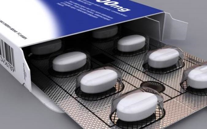 Low temperature curing - CTS